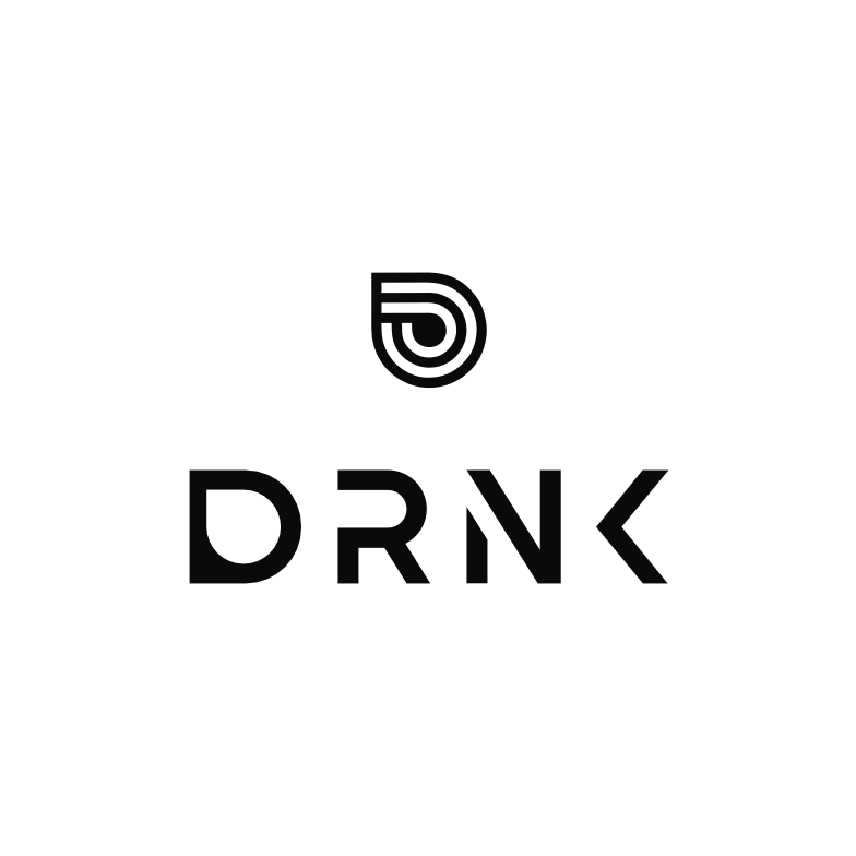 DRNK Philippines Official Store in the Philippines, Online Shop 03 2025