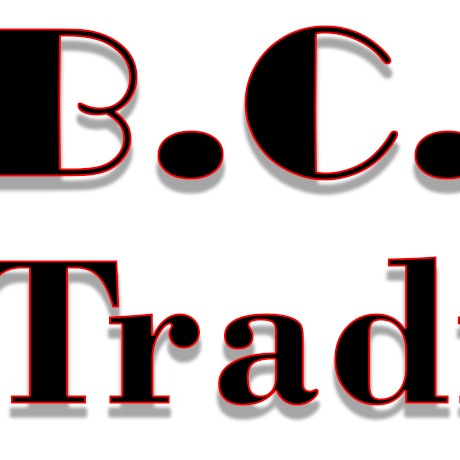 BCR Trading Official Store in the Philippines, Online Shop 04 2025