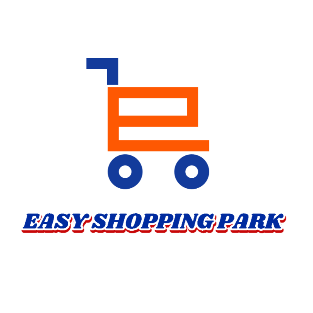 Easy shopping park Official Store in the Philippines, Online Shop 05 2025