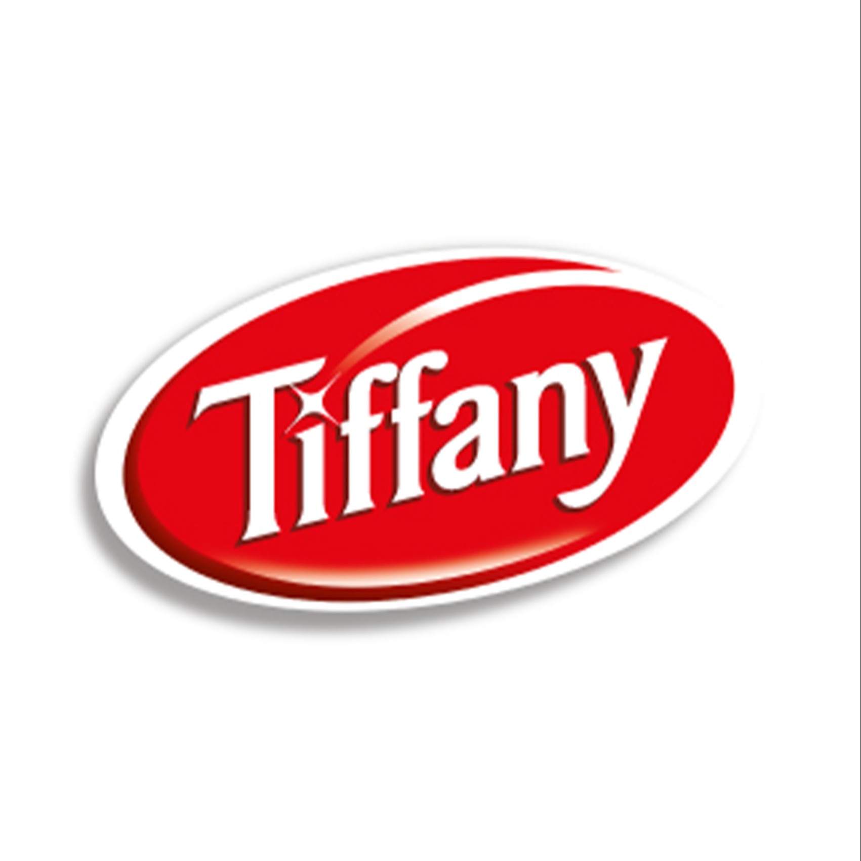 Shop at Tiffany Chocolates Ph with great deals online | lazada.com.ph