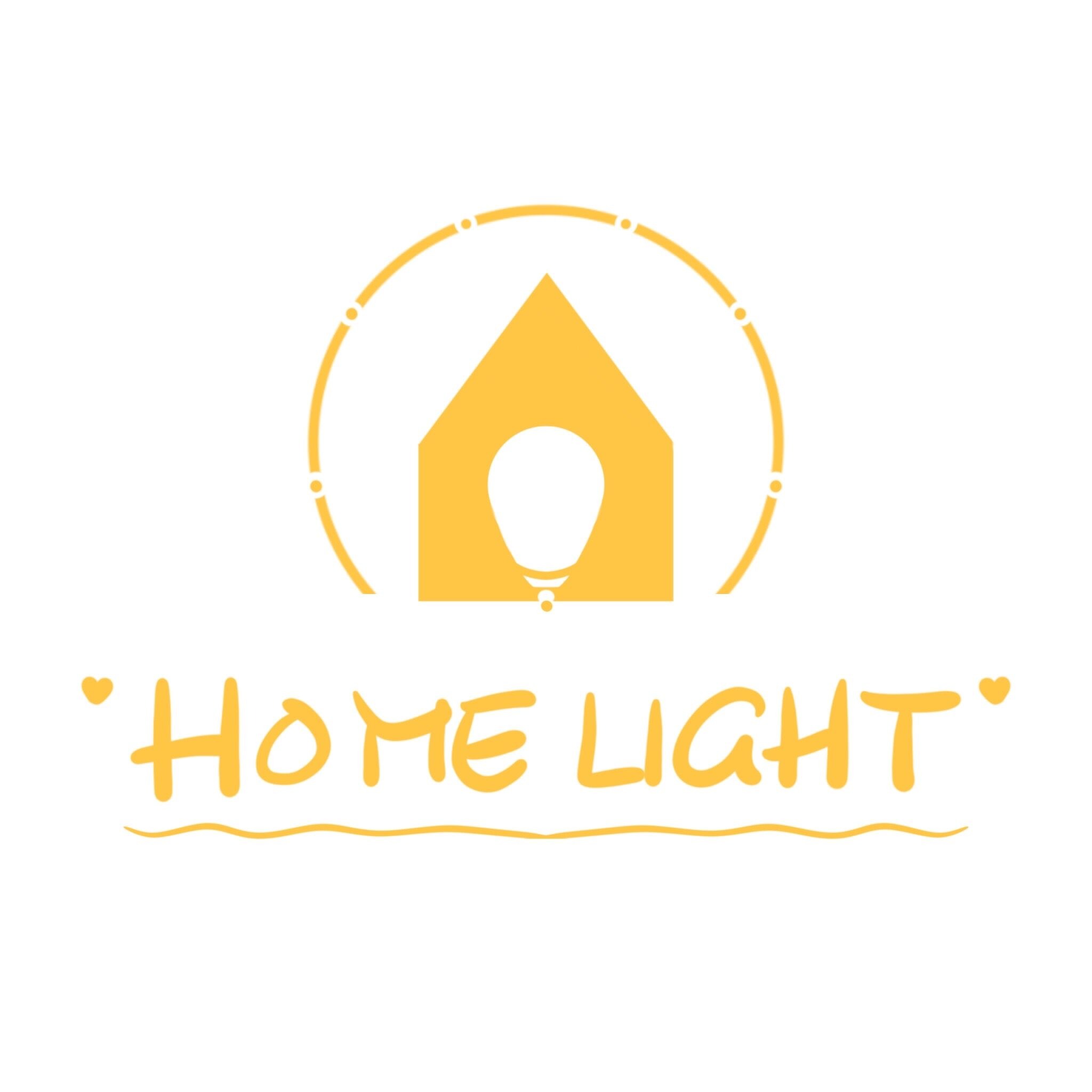 Shop online with Home Light now! Visit Home Light on Lazada.