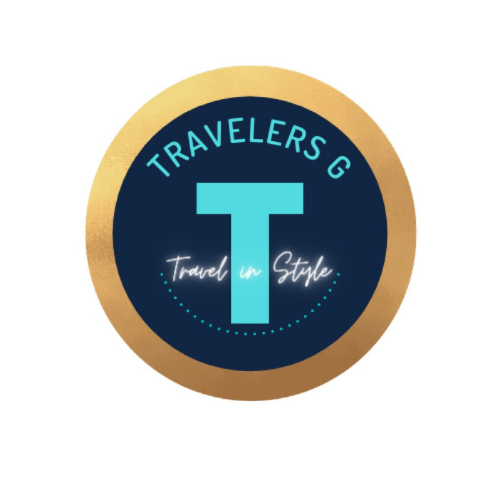 Shop online with travelersg now! Visit travelersg on Lazada.