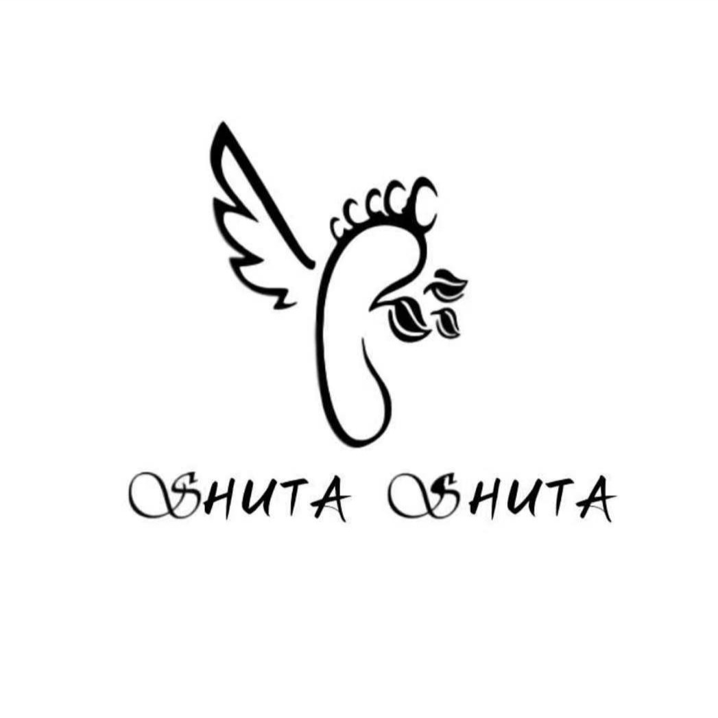 Shuta-Shuta Philippines Official Online Store | Shop Now on Lazada