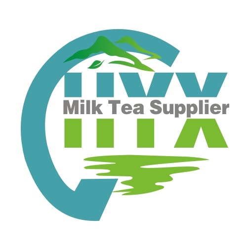 HYX MILKTEA SUPPLIES Philippines Official Online Store | Shop Now on Lazada