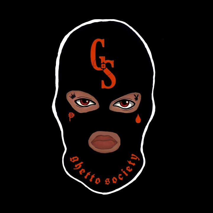 Ghetto Society Philippines Official Online Store | Shop Now on Lazada