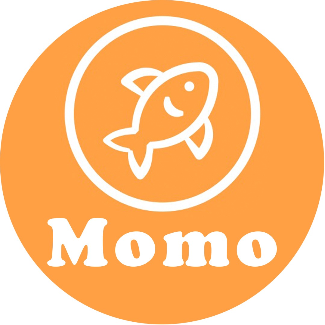 Shop online with MOMO.WAREHOUSE now! Visit MOMO.WAREHOUSE on Lazada.