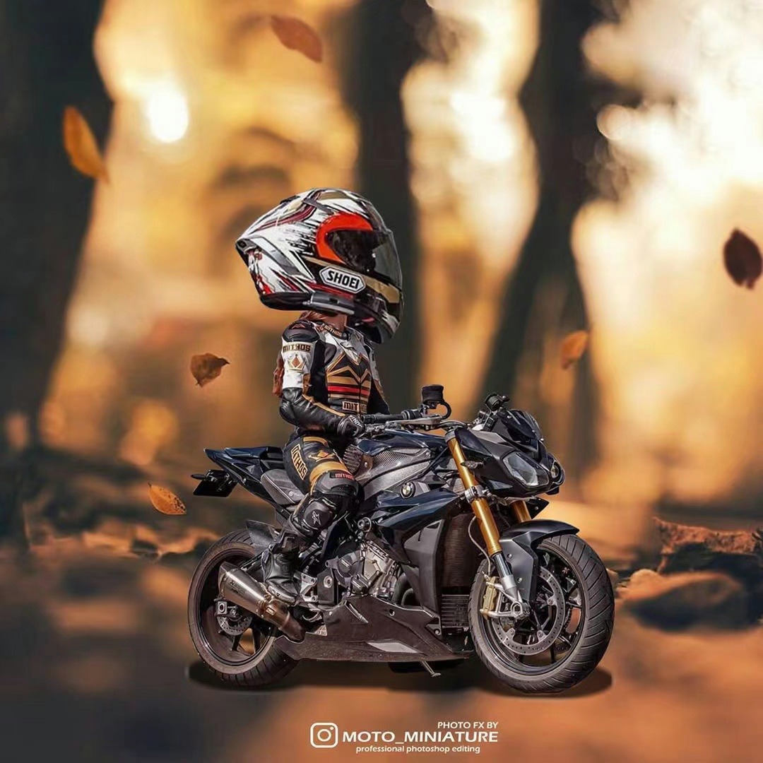 Shop at Speedy Motorcycle Parts with great deals online | lazada.com.ph