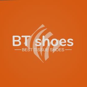 BT Shoes Philippines Official Online Store | Shop Now on Lazada