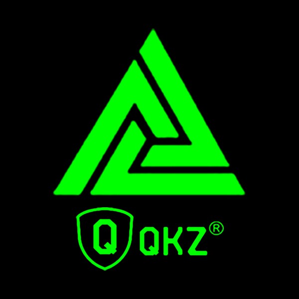Shop online with QKZ Flagship now! Visit QKZ Flagship on Lazada.