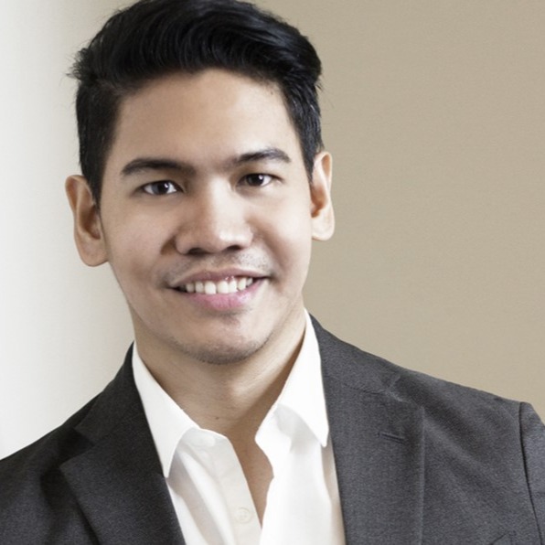 Shop online with Jonathan Yabut Official Store now! Visit Jonathan ...