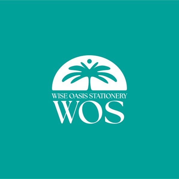 Wise Oasis Stationery Philippines Official Online Store | Shop Now on ...