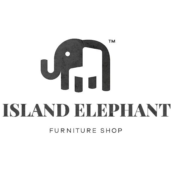 Shop online with HDX HOME now! Visit HDX HOME on Lazada.