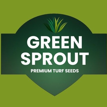 Green Sprout Ph Philippines Official Online Store | Shop Now on Lazada