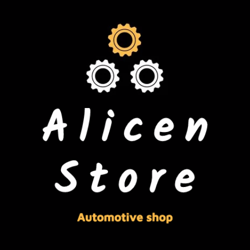 Shop online with Alicen Store now! Visit Alicen Store on Lazada.