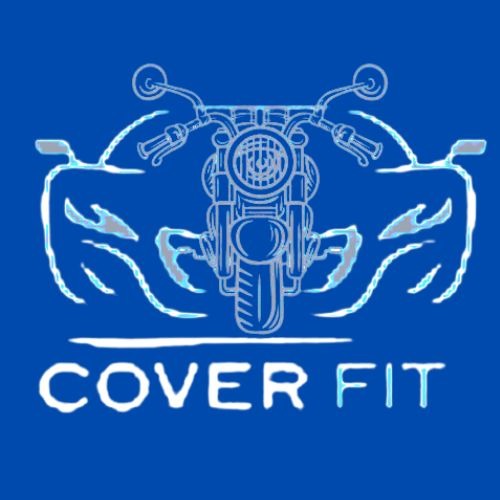 Shop online with COVER FIT now! Visit COVER FIT on Lazada.