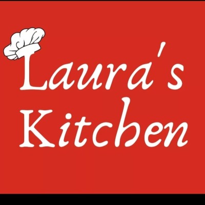 Laura's Kitchen and Food Services