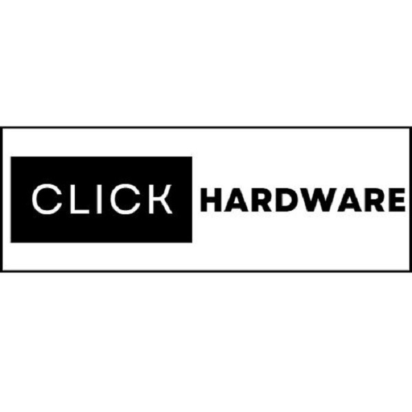Shop online with Click Hardware now! Visit Click Hardware on Lazada.