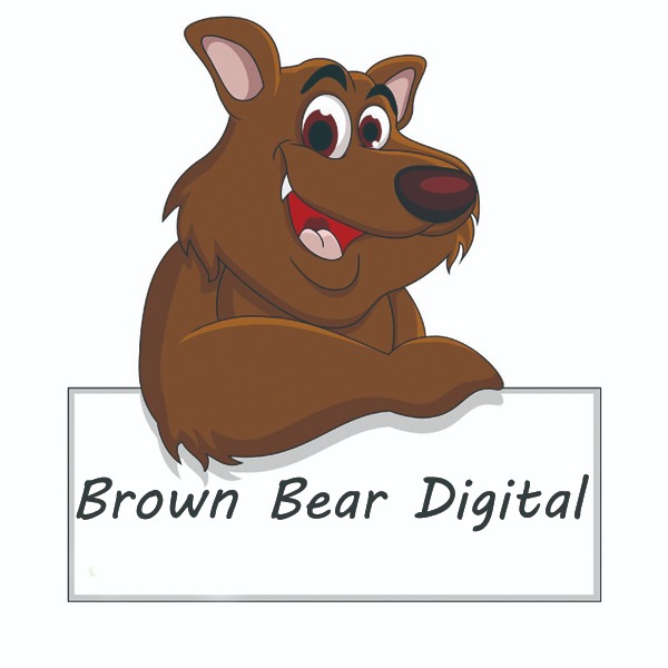 Brown Bear Digital Philippines Official Online Store | Shop Now on Lazada