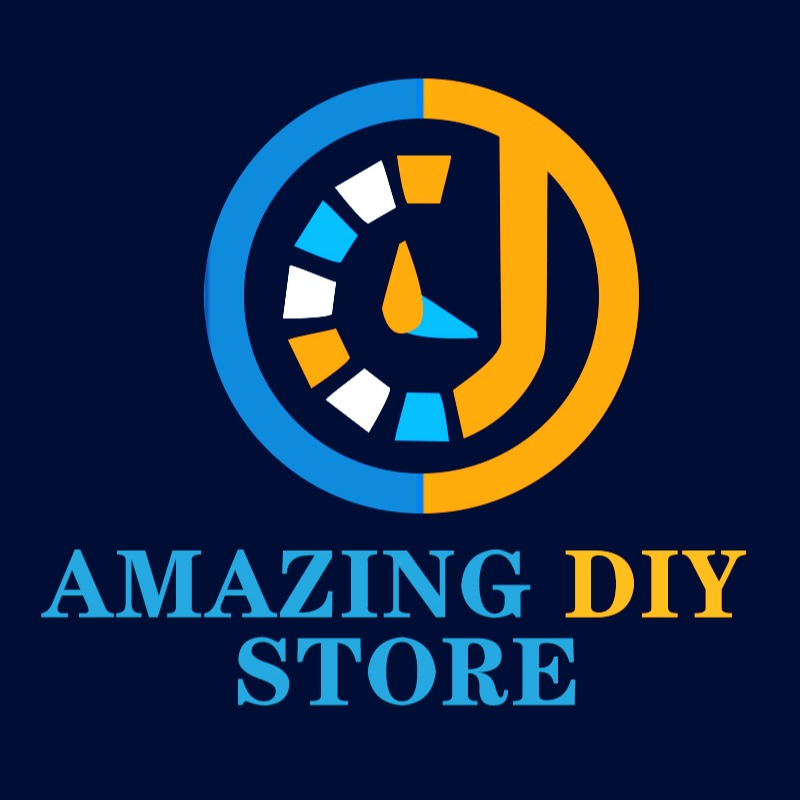 Amazing DIY Store Philippines Official Online Store | Shop Now on Lazada