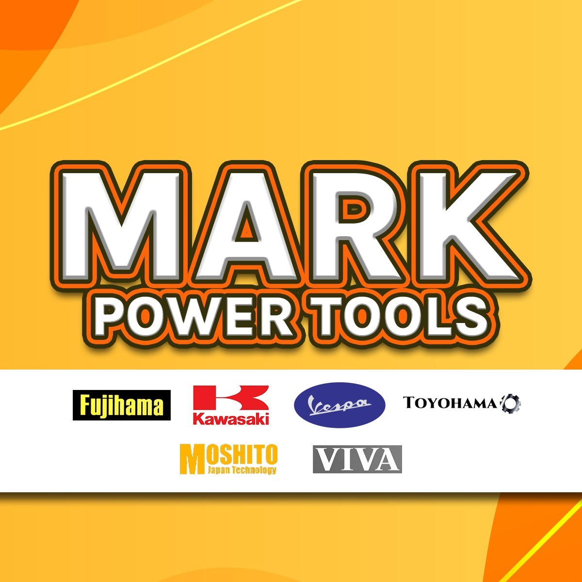 mark power tools Philippines Official Online Store | Shop Now on Lazada