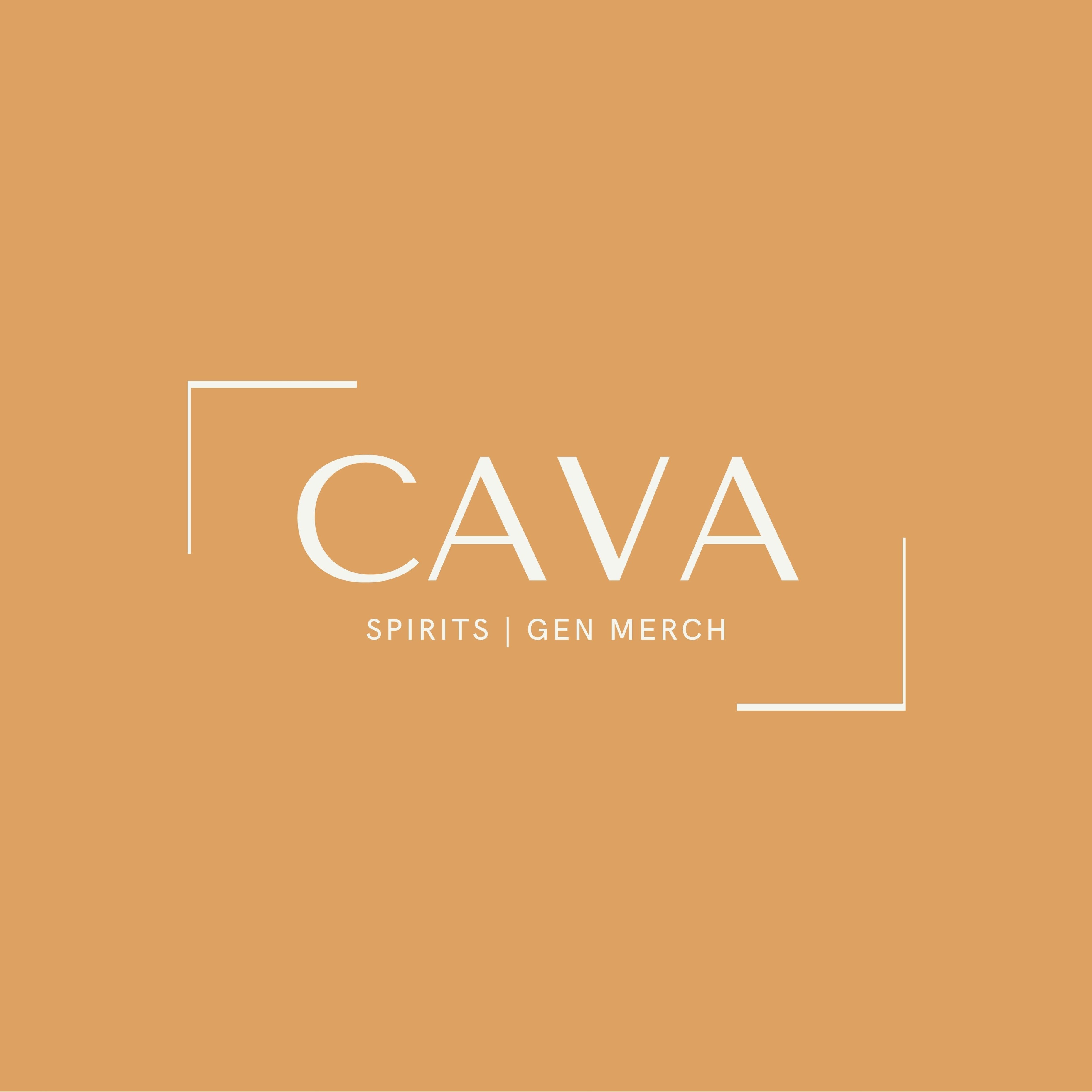 CAVA Philippines Official Online Store | Shop Now on Lazada