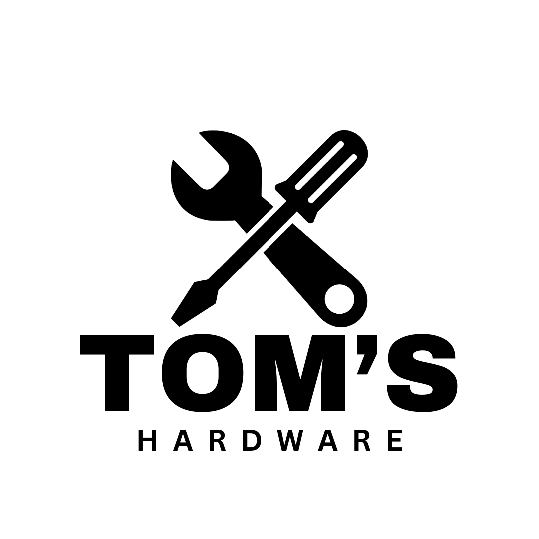 Shop online with TomsHardware.OS now! Visit TomsHardware.OS on Lazada.