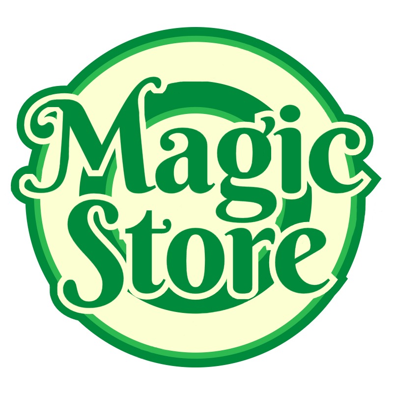 77Magic Store Official Store in the Philippines, Online Shop 09 2024