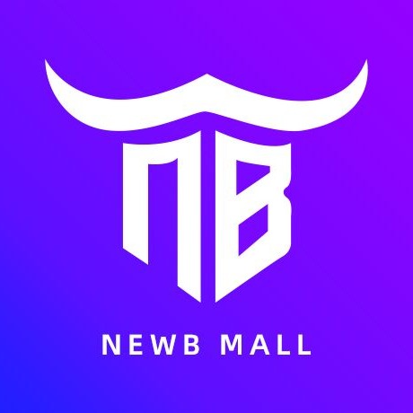 NEWB MALL Official Store in the Philippines, Online Shop 01 2025