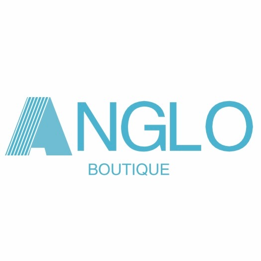 ANGLO Boutique Official Store in the Philippines, Online Shop 09 2024