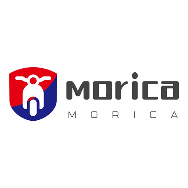 Shop online with morica now! Visit morica on Lazada.