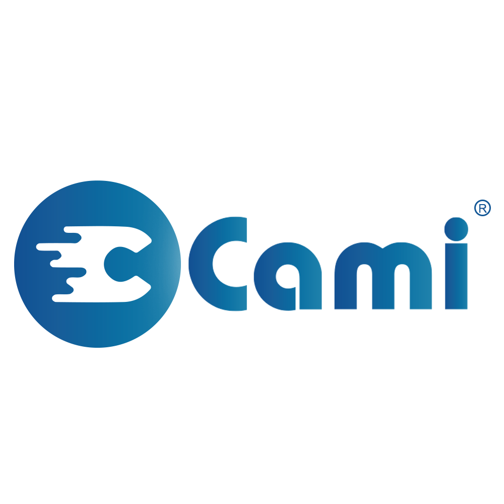 Shop online with Cami Mobile Store now! Visit Cami Mobile Store on Lazada.