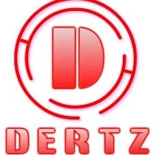 Shop online with DERTZ Tools now! Visit DERTZ Tools on Lazada.