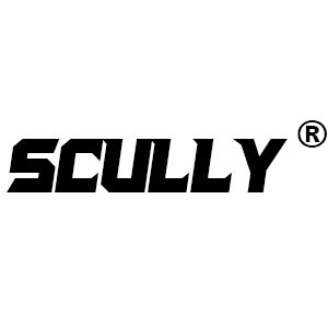 Scully Philippines Official Online Store | Shop Now on Lazada