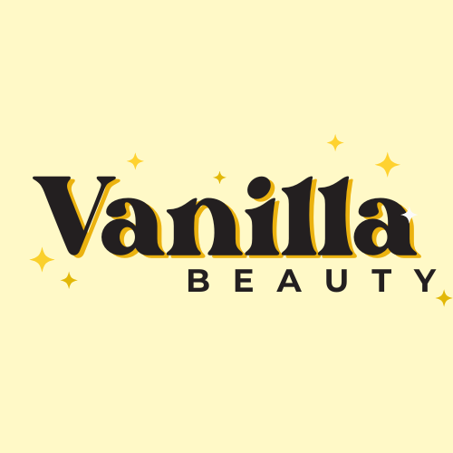 Vanilla Beauty Philippines Official Online Store | Shop Now on Lazada