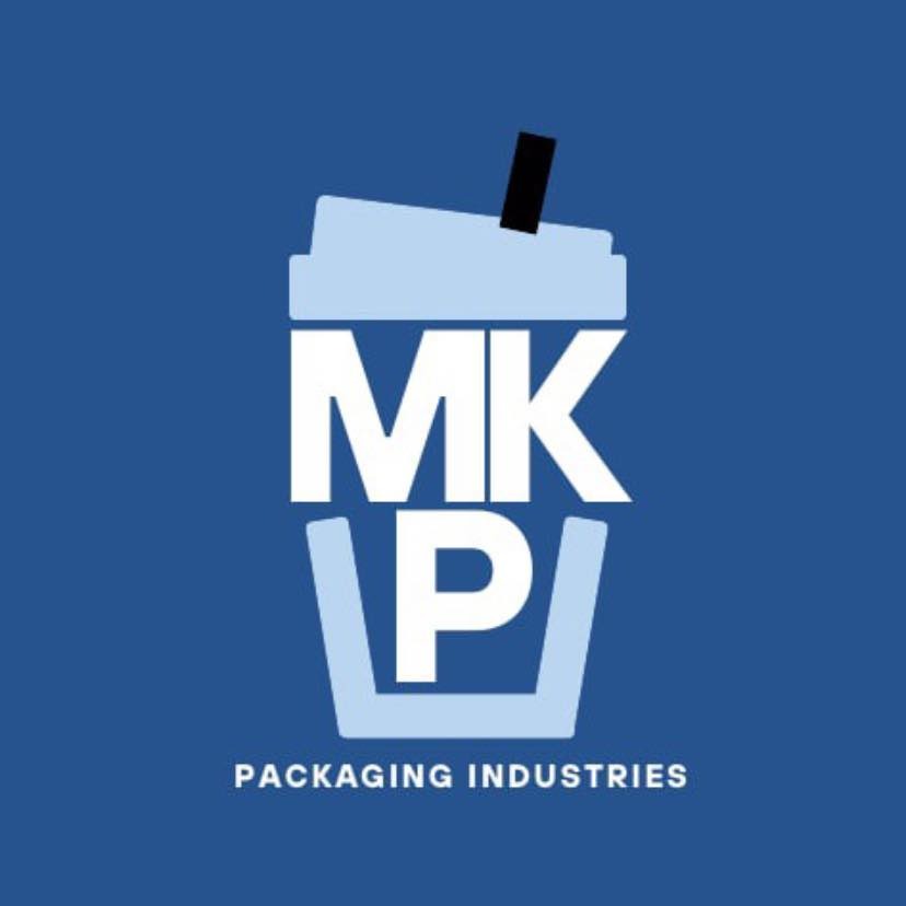 MKP Trading Philippines Official Online Store | Shop Now on Lazada