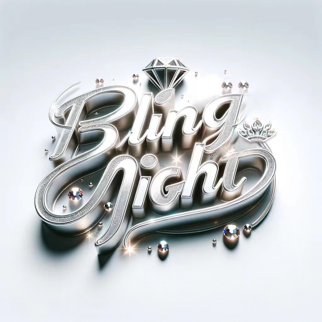 BLING NIGHT Philippines Official Online Store | Shop Now on Lazada