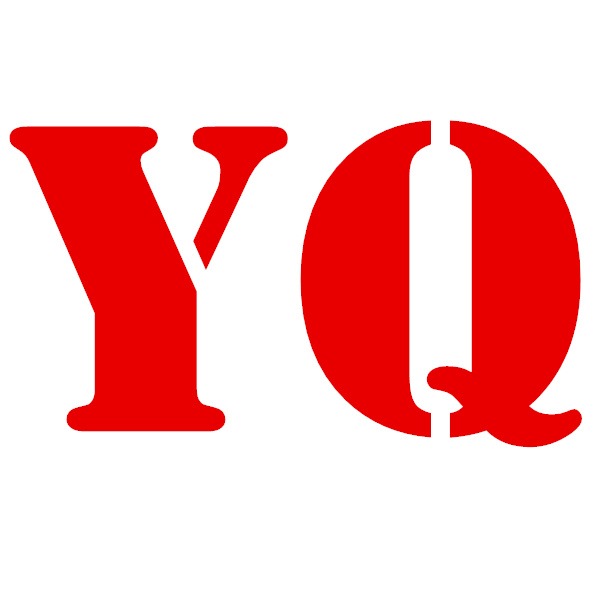 Shop online with Meitin Store now! Visit Meitin Store on Lazada.