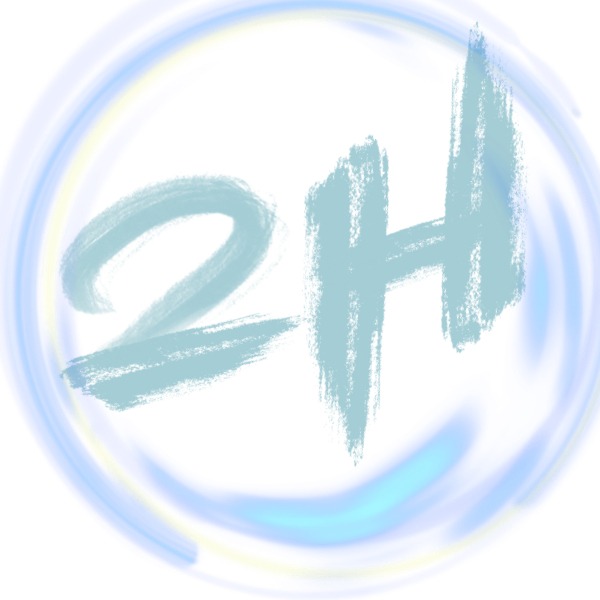 2H Superior Official Store in the Philippines, Online Shop 01 2025