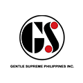 Gentle Supreme Philippines Official Online Store | Shop Now on Lazada