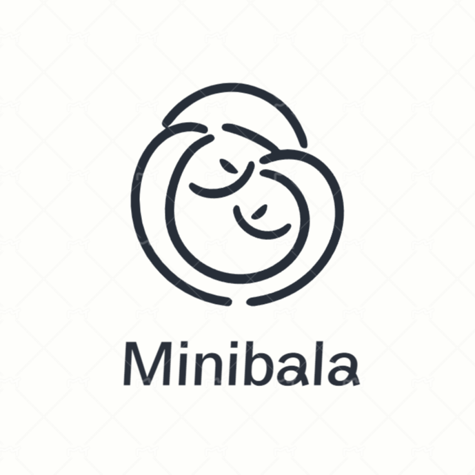 Minibala Shop Philippines Official Online Store | Shop Now on Lazada