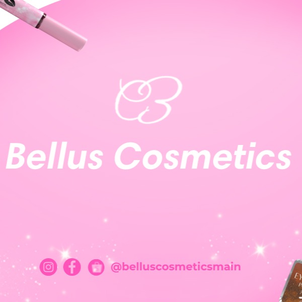 Bellus Cosmetics Philippines Official Online Store | Shop Now on Lazada