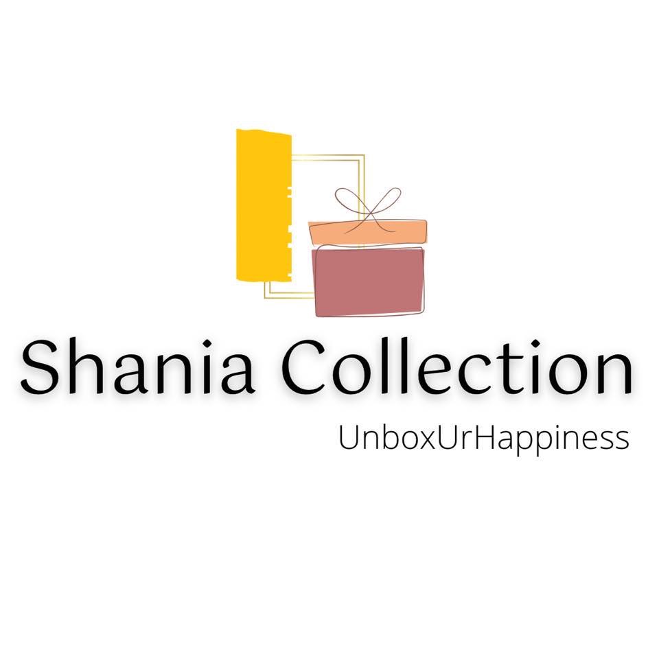 Shania Collection Official Store in the Philippines, Online Shop 04 2025