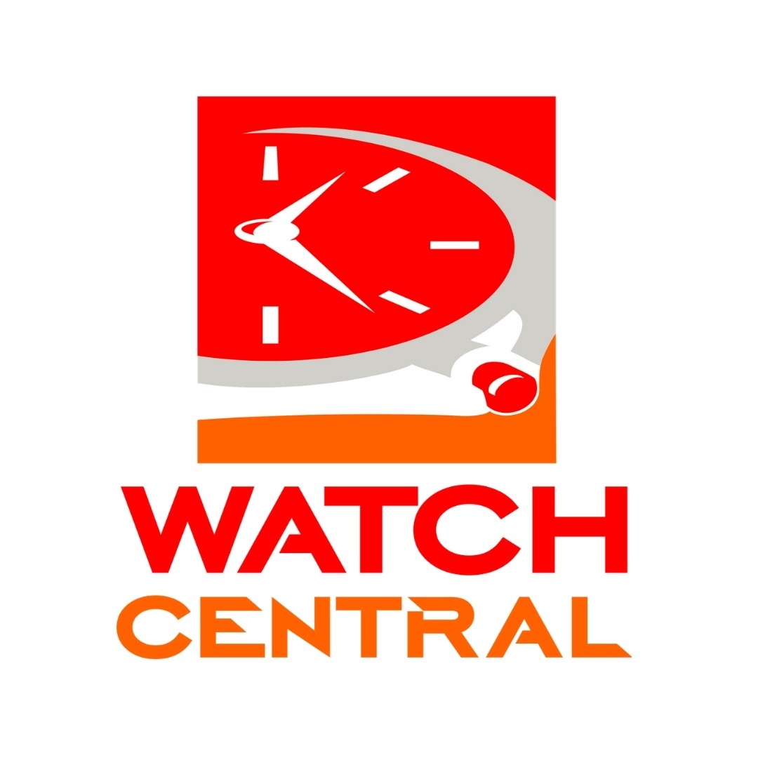 Watch Central Official PH Philippines Official Online Store | Shop Now ...