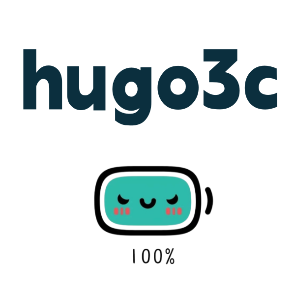 hugo3c global store Official Store in the Philippines, Online Shop 04 2025