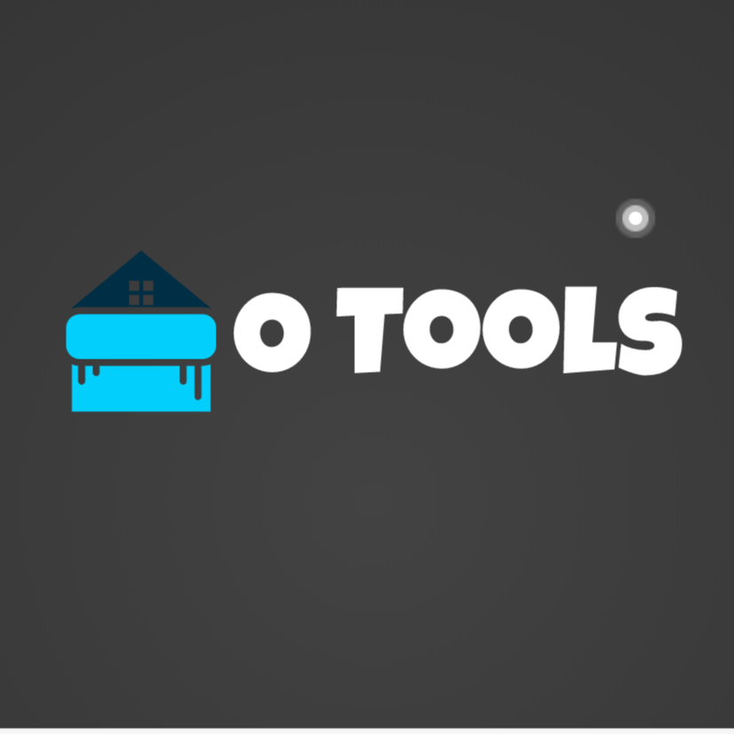 Shop at O Tools with great deals online | lazada.com.ph