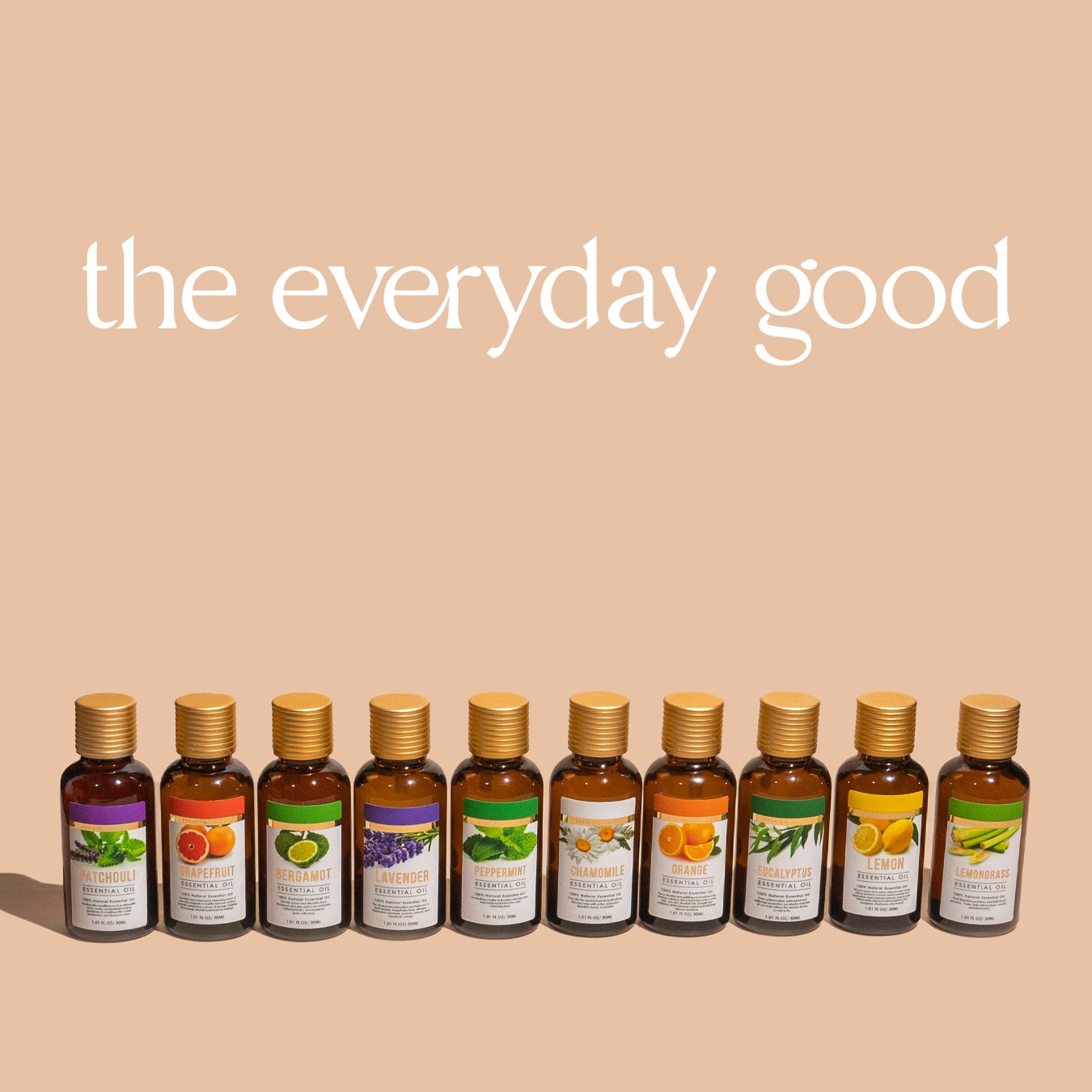 Shop at The Everyday Good with great deals online | lazada.com.ph