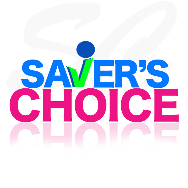Saver's Choice Philippines Official Online Store | Shop Now on Lazada