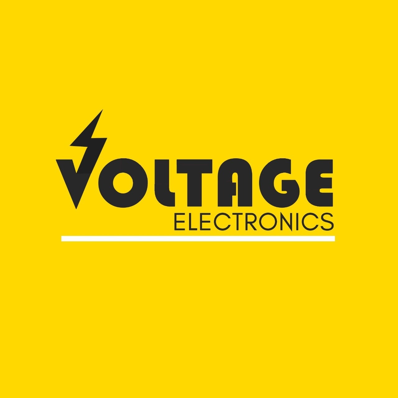 Shop at Voltage Electronics with great deals online | lazada.com.ph