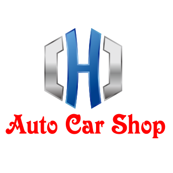 Auto Car Shop Official Store in the Philippines, Online Shop 04 2025