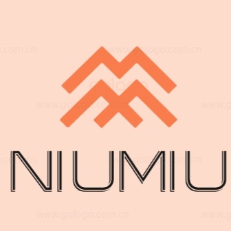 NIUMIU Official Store in the Philippines, Online Shop 12 2024